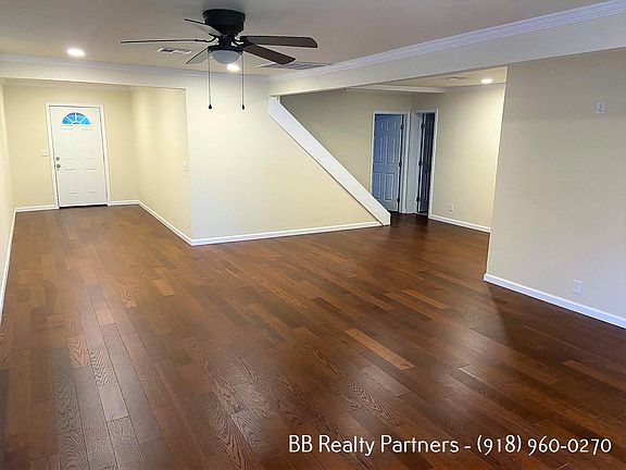 3530 E 4th Pl, Tulsa, OK 74112 | Zillow
