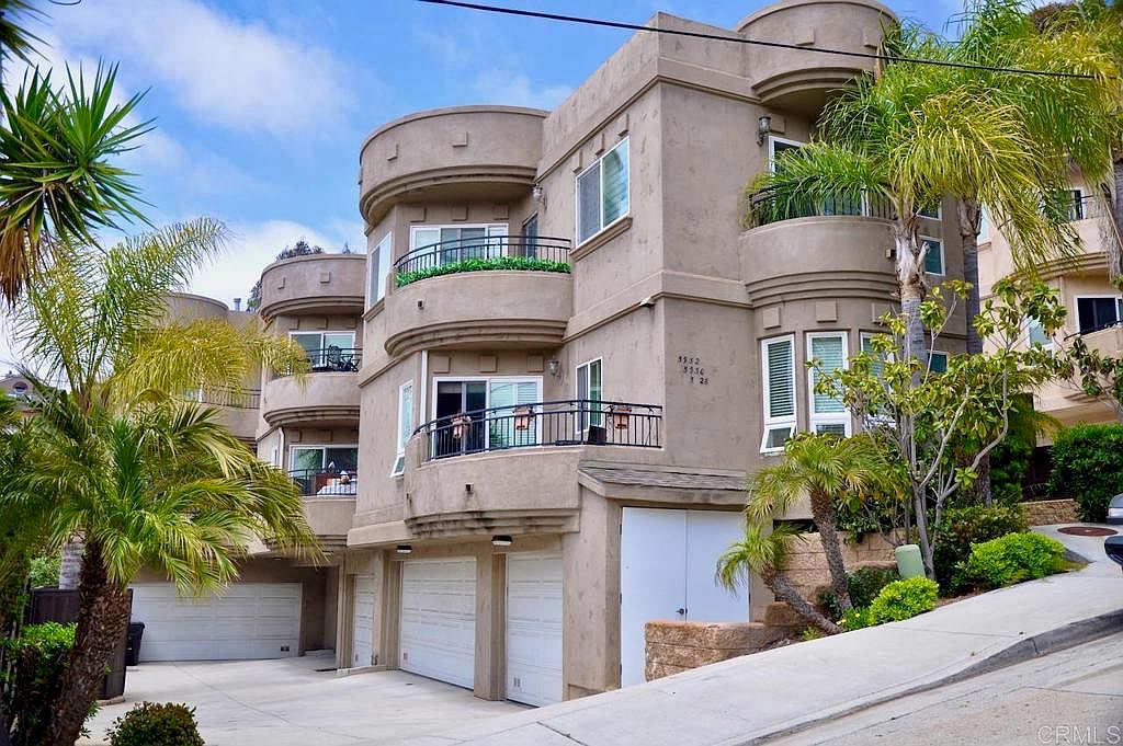 5930 Riley St, San Diego, CA 92110 | Zillow