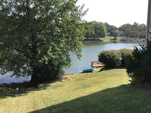 8513 N Beaman Ave, Kansas City, MO 64154 | MLS #2448533 | Zillow