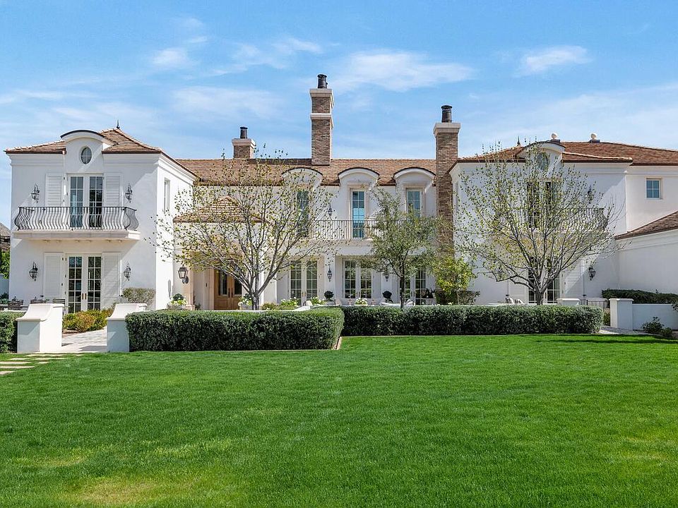 4615 N Launfal Ave, Phoenix, AZ 85018 | MLS #6543316 | Zillow