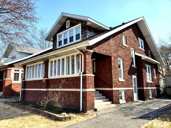 Centralia Real Estate - Centralia IL Homes For Sale | Zillow Centralia Real Estate - Centralia IL Homes For Sale | Zillow