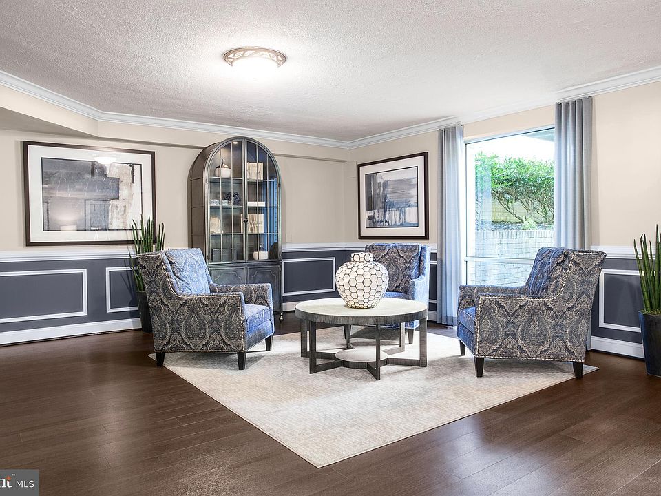 1000 E Joppa Rd Towson MD | Zillow