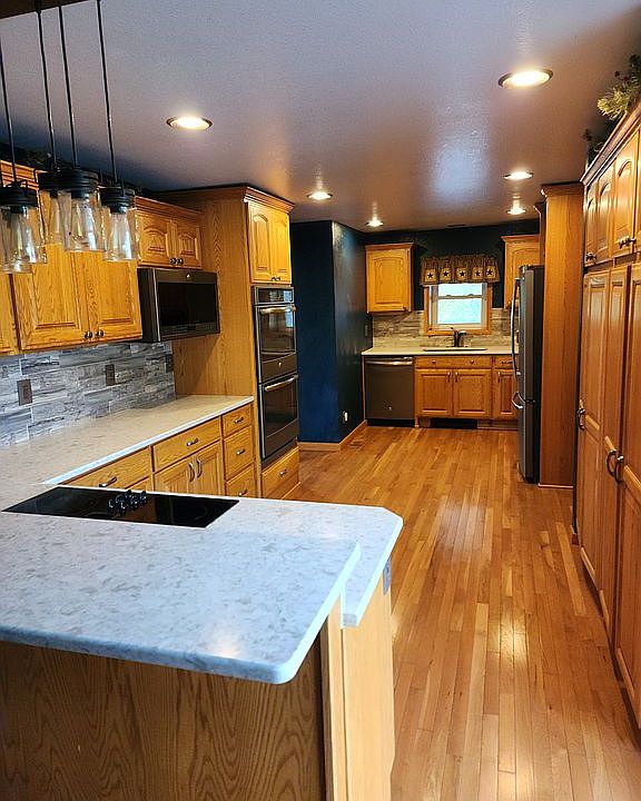 7766 E 2000th Ave, Annapolis, IL 62413 | Zillow