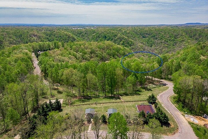 259 Randy Ct, Smithville, TN 37166 | MLS #2353380 | Zillow