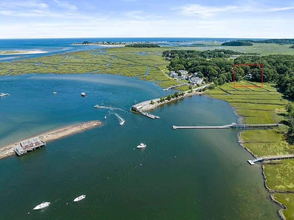 237 Damons Point Rd, Marshfield, MA 02050 | MLS #73144334 | Zillow