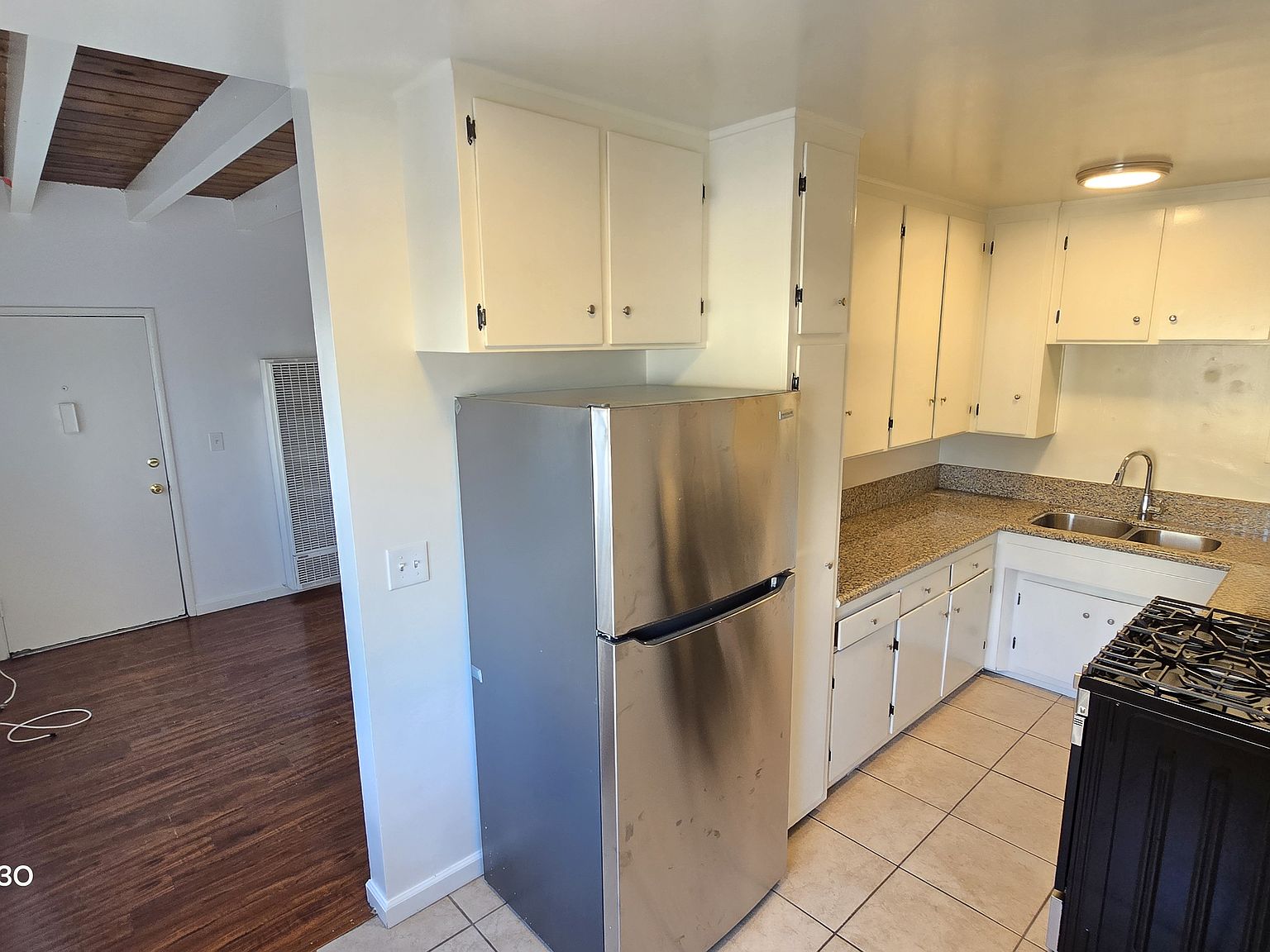 12223 Pacific Ave #8, Los Angeles, CA 90066 | Zillow