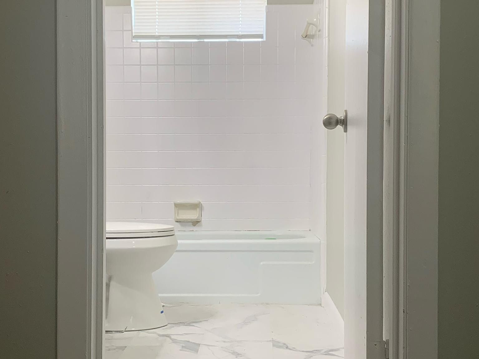 119 N 35th Ave #13, Hattiesburg, MS 39401 | Zillow