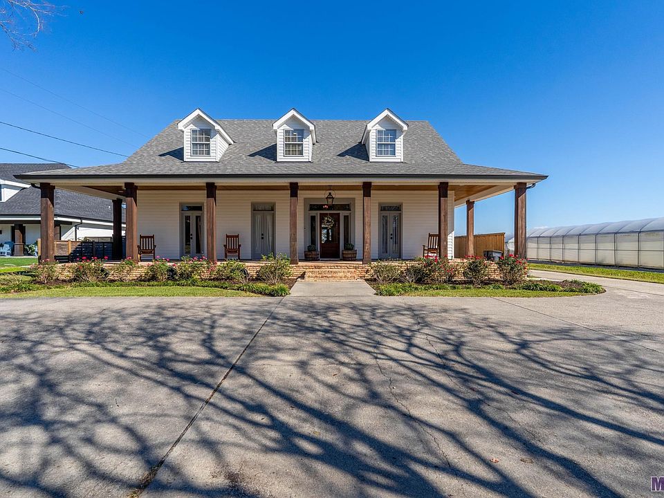 13823 Highway 23, Belle Chasse, LA 70037 | Zillow