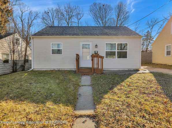 Dewitt MI Real Estate - Dewitt MI Homes For Sale | Zillow
