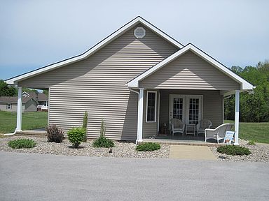 192 Bob Lewis Rd, Glasgow, KY 42141 | Zillow