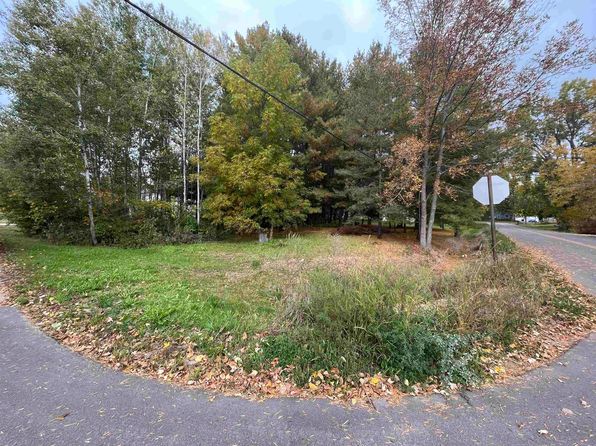 Krakow WI Real Estate - Krakow WI Homes For Sale | Zillow