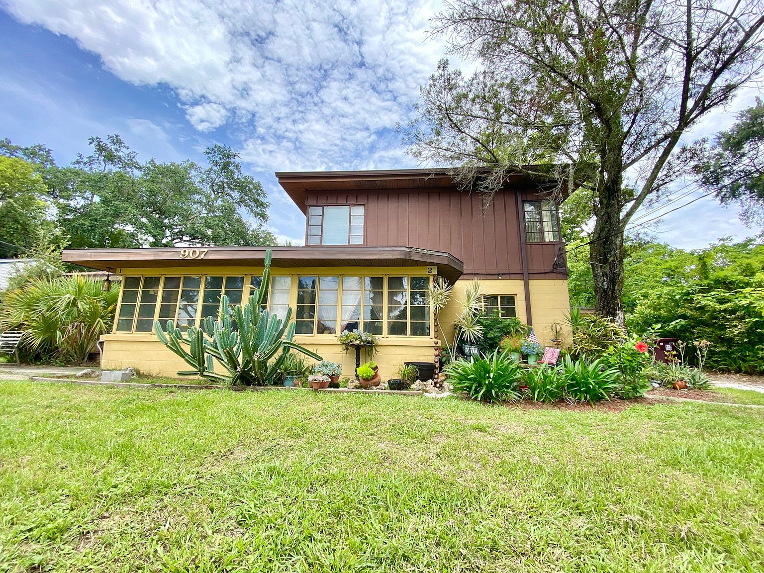 907 Dowd Ave #3-2/1, Orlando, FL 32804 | Zillow