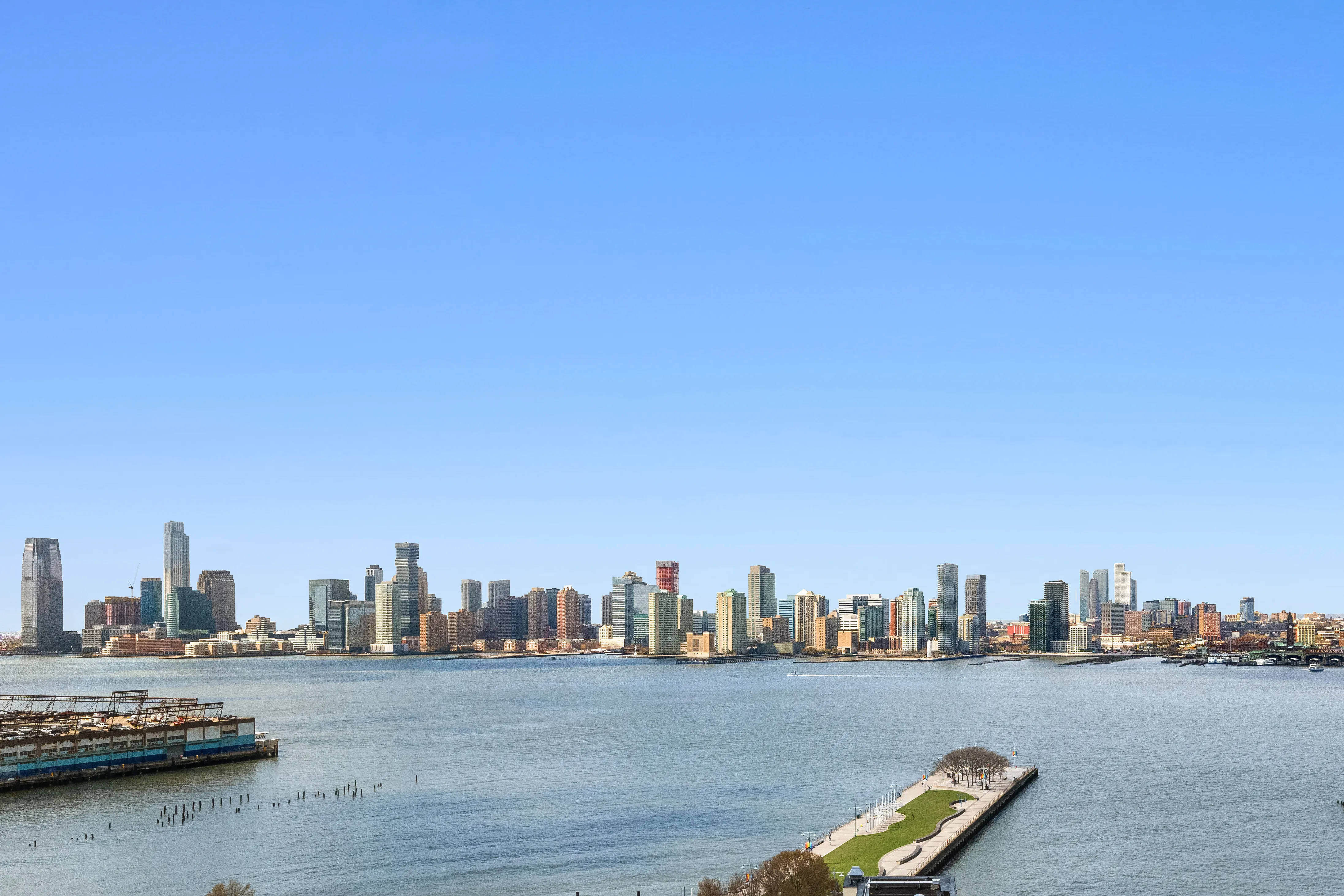 150 Charles Street #14B in West Village, Manhattan | StreetEasy