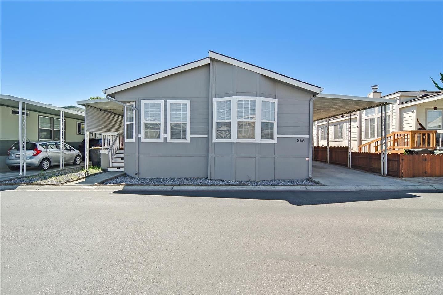 1085 Tasman Dr SPACE 866, Sunnyvale, CA 94089 | Zillow