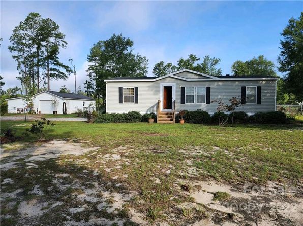 Mc Bee Real Estate - Mc Bee SC Homes For Sale | Zillow