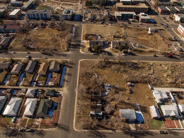 Denver Real Estate - Denver CO Homes For Sale | Zillow