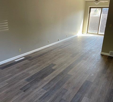 659 Faidley Pl #G7, Grand Island, NE 68803 | Zillow