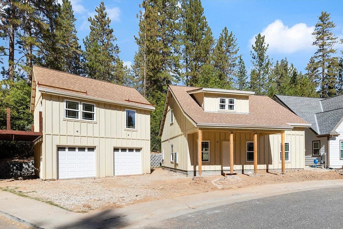 210 Pello Ln, Nevada City, CA 95959 | MLS #223096949 | Zillow