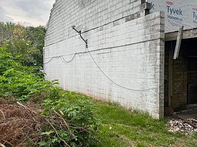 214 Rials Dr, Lafayette, LA 70508 | Zillow