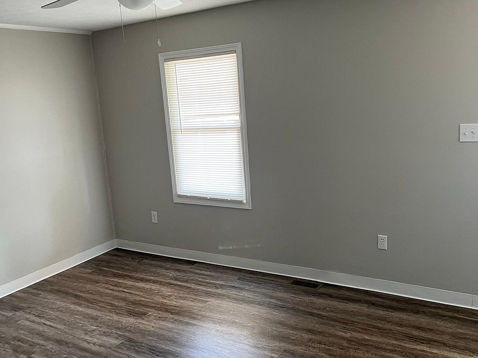 208 W Jefferson St #5, Berea, KY 40403 | Zillow