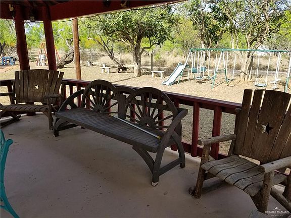 241 Delmita Rd, Delmita, TX 78536 | MLS #410776 | Zillow