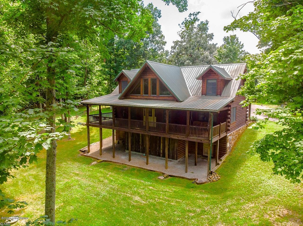 1517 Hardesty Raymond Rd, Webster, KY 40176 | Zillow