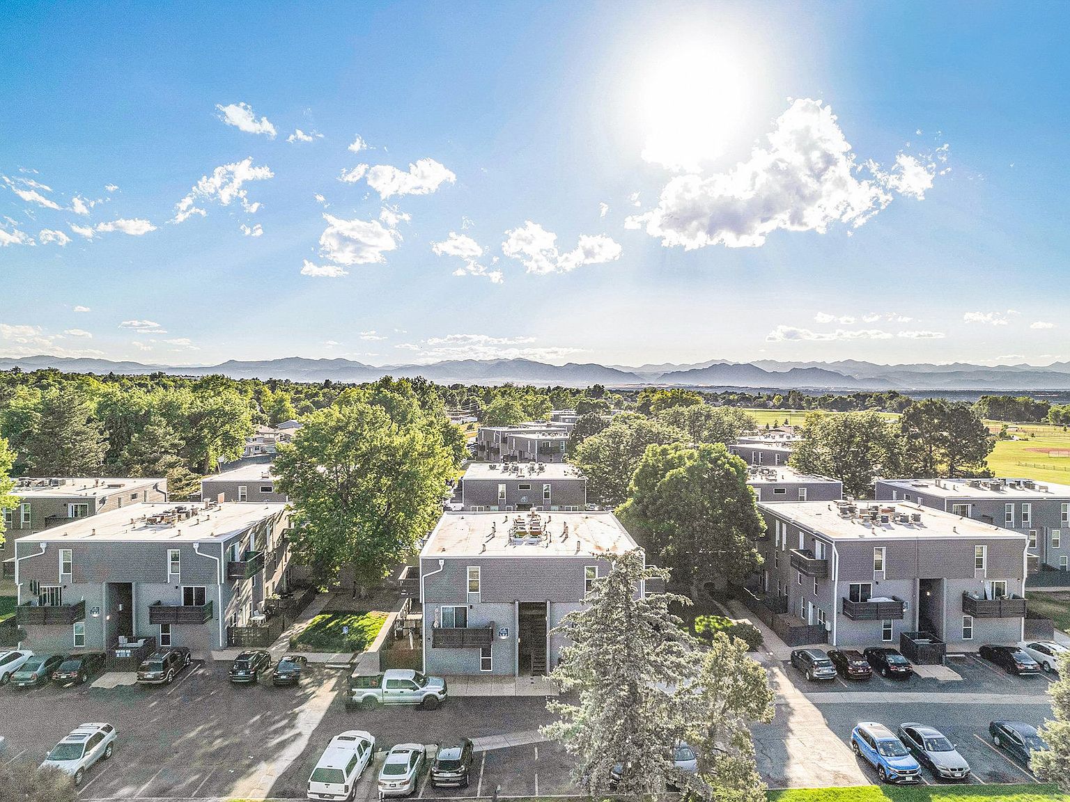 10701 N Pecos St #2201, Denver, CO 80234 | Zillow