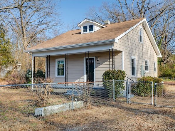 23223 Real Estate - 23223 Homes For Sale | Zillow