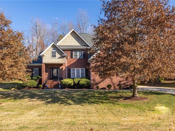 Walkertown NC Real Estate - Walkertown NC Homes For Sale | Zillow