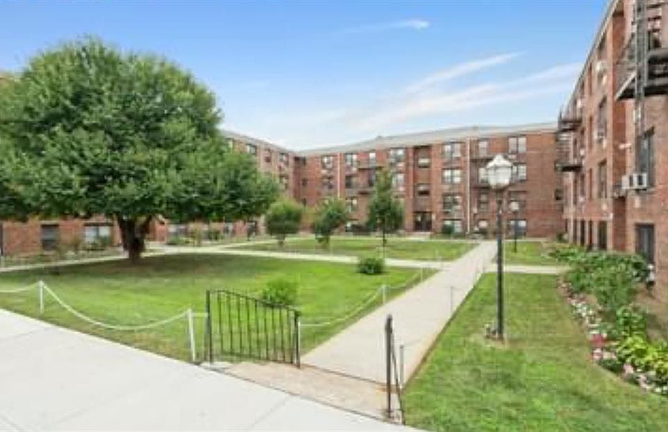 989 E 108th St, Brooklyn, NY 11236 | MLS #480684 | Zillow