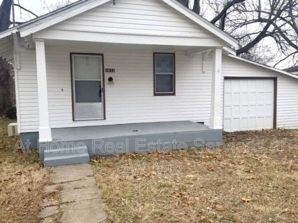 2 Bedroom Houses for Rent in Springfield MO - 62 houses | Zillow
