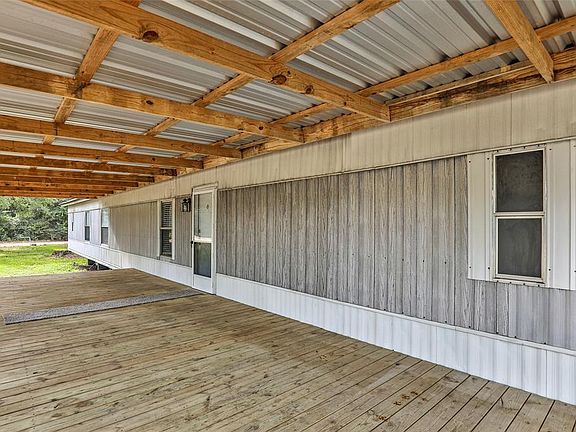 1550 Spring Ridge Rd, Coldspring, TX 77331 | MLS #44134036 | Zillow