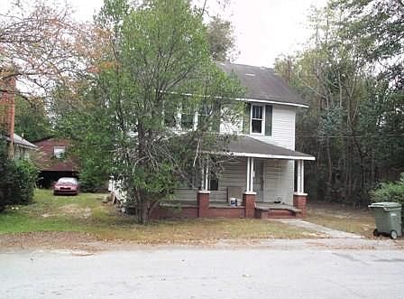566 Lewis Dunton St, Orangeburg, SC 29115 | Zillow