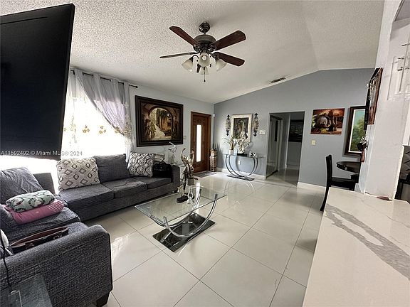 12350 SW 264th St, Homestead, FL 33032 | MLS #A11592492 | Zillow
