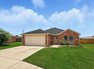 9016 Brushy Creek Trl, Fort Worth, TX 76118 | MLS #20942917 | Zillow
