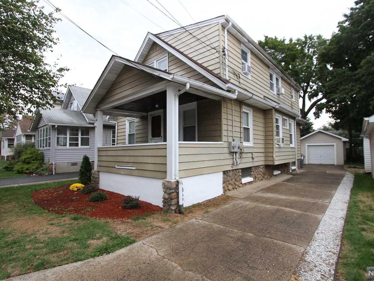 155 2nd Ave, Hawthorne, NJ 07506 | Zillow