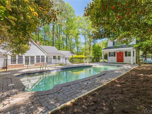 Henrico County VA Real Estate - Henrico County VA Homes For Sale | Zillow