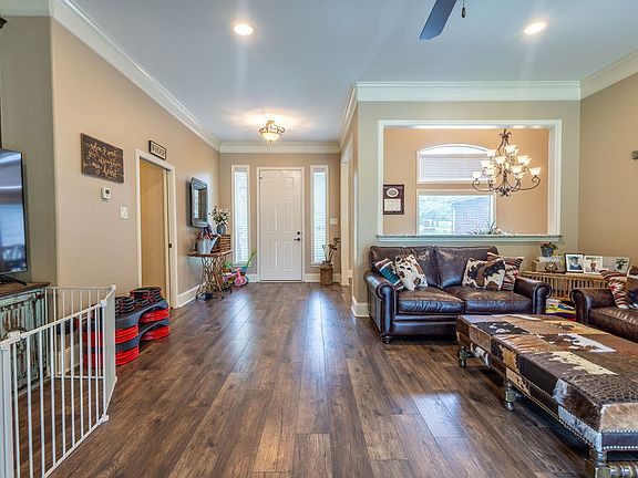 129 County Road 253, Nacogdoches, TX 75965 | MLS #22400736 | Zillow