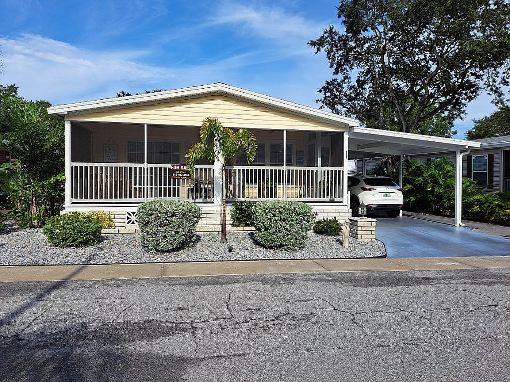 10921 Yucatan Ave #33569, Riverview, FL 33569 | Zillow