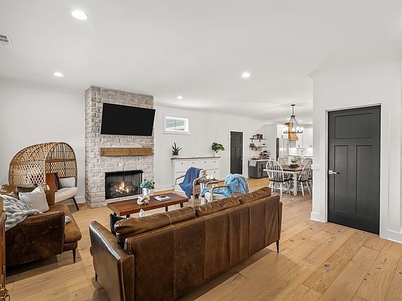 1446 Littleton Ranch Rd, Castalian Springs, TN 37031 | MLS #2801671 ...