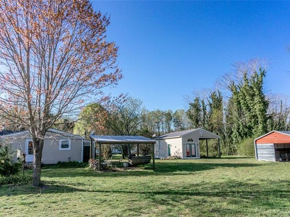 Water View Real Estate - Water View VA Homes For Sale | Zillow