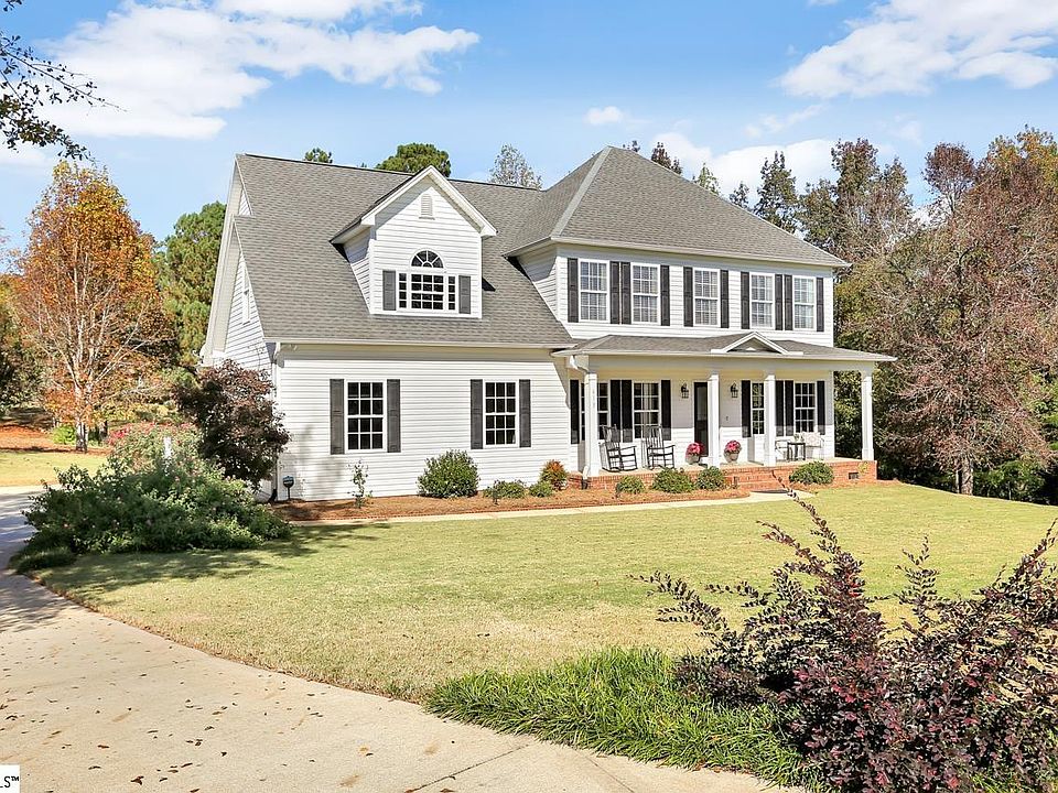 413 Circlestone Ct, Moore, SC 29369 | MLS #1511581 | Zillow