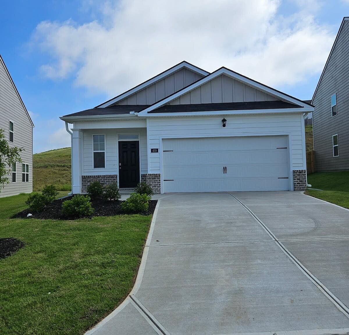 429 Kentbury Ct, Aiken, SC 29801 | Zillow