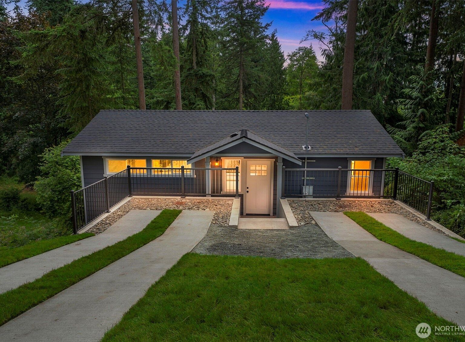 7917 Decatur Avenue, Clinton, WA 98236 | Zillow