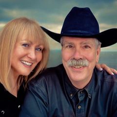 Arlene Dowling - Real Estate Agent in Silverdale, WA - Reviews | Zillow