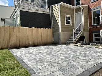 286 Halladay Street #2 in Jersey City, New Jersey | StreetEasy