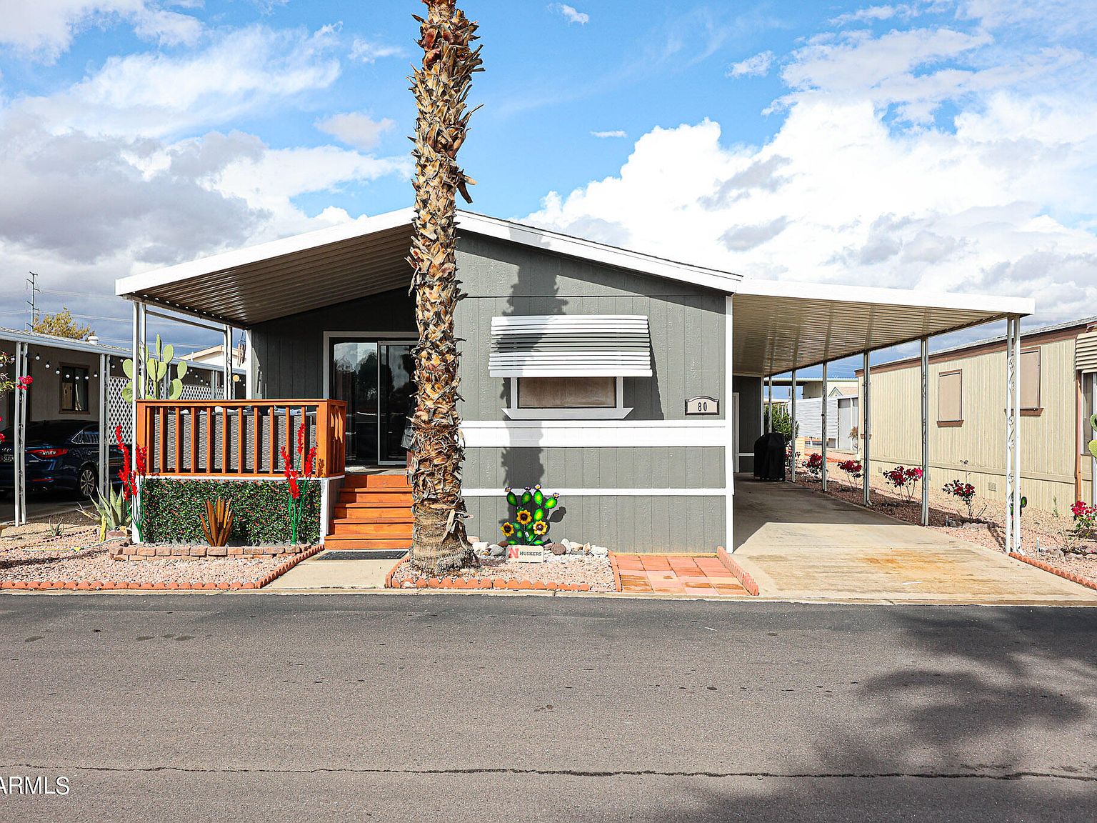 11596 W Sierra Dawn Blvd #80, Surprise, AZ 85378 | MLS #6661279 | Zillow