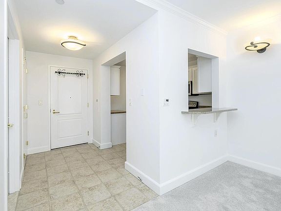 50 Merrick Avenue #411, East Meadow, NY 11554 | Zillow