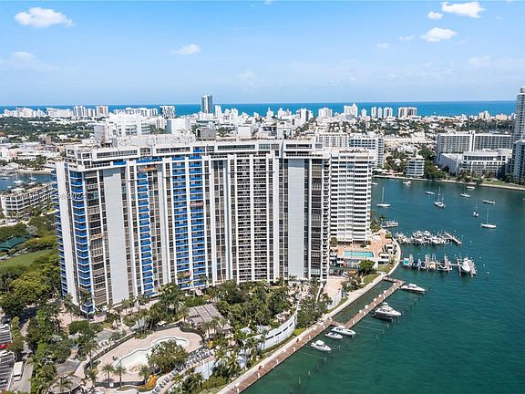 9 Island Ave APT 1209, Miami Beach, FL 33139 | MLS #A11449152 | Zillow