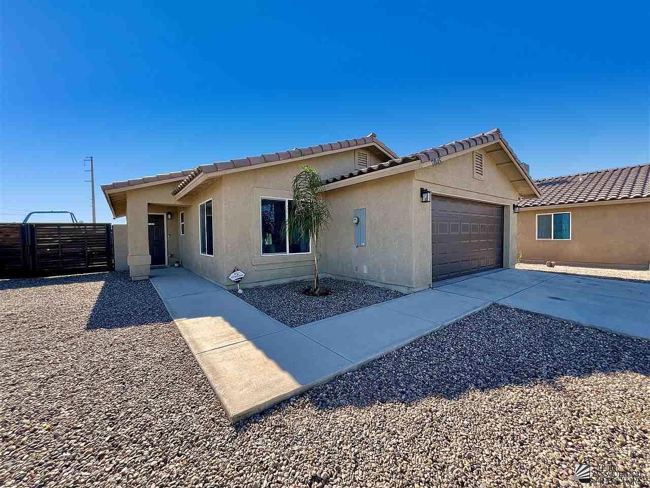 7045 E 38th Ln, Yuma, AZ 85365 | MLS #20240144 | Zillow